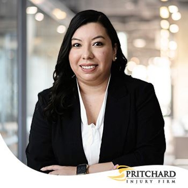 Meet Our Staff | Pritchard Injury Firm
