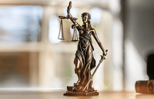 What Is an Eggshell Plaintiff? - Pritchard Injury Firm