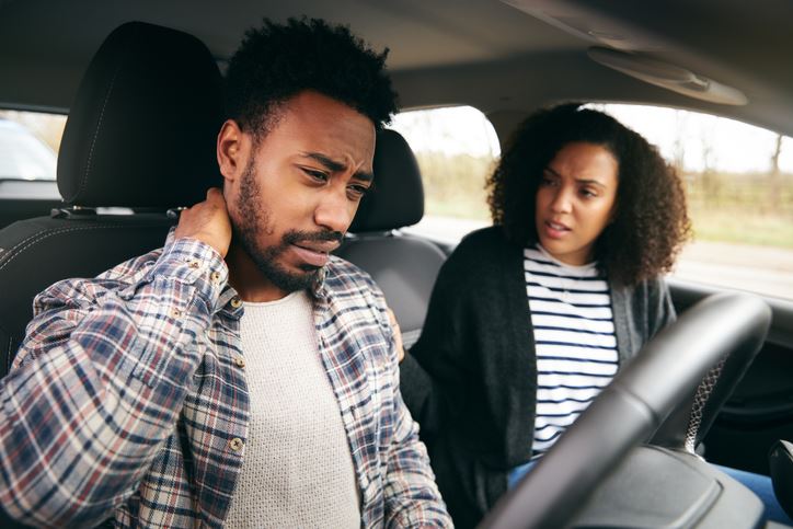 4 Mistakes That Will Jeopardize Your North Georgia Personal Injury ...