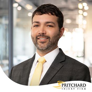 About Us | Pritchard Injury Firm