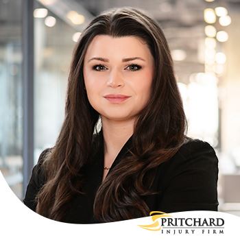About Us | Pritchard Injury Firm