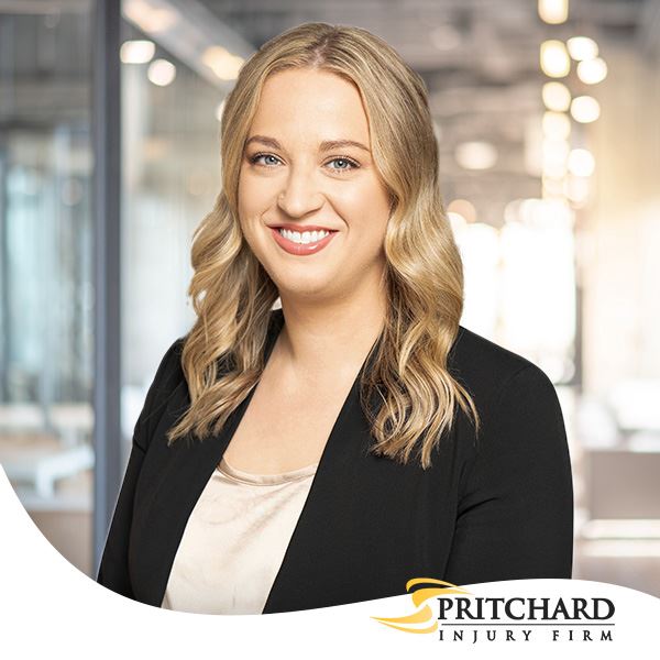 About Us | Pritchard Injury Firm